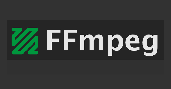 ffmpeg 7.0 + vs2022 +windows编译 - 知乎