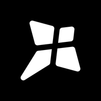 我们为什么做Xpert Studio - 知乎