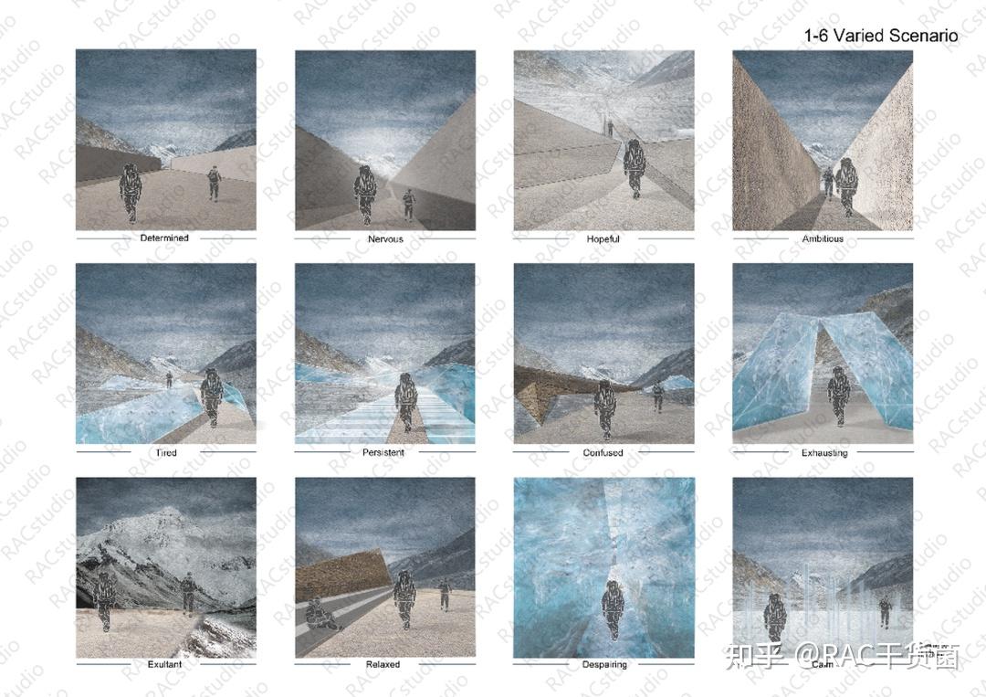 2022经验谈【81】| TUD/米理/AHO等欧陆名校成功上岸！工作4年再战二硕！ - 知乎