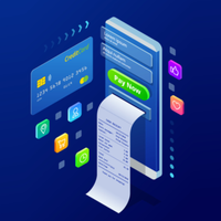 一文读懂巴西本地支付-Brainpay - 知乎