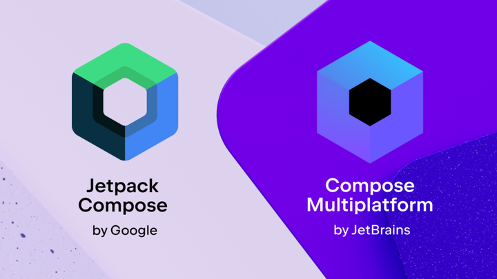 Compose Hot Reload 为什么只支持桌面 JVM，它和 Live Edit 又有什么区别？ - 知乎