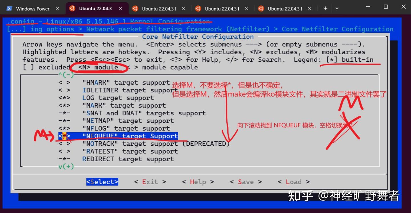 wsl：更新wsl2的linux kernel内核 - 知乎