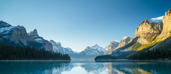 【Pytorch Geometric】数据集构建 - 知乎