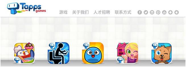 ASO 是什么？为什么要做 ASO？ - 知乎