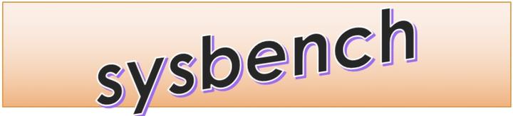 MySQL数据库性能基准测试之sysbench之2—sysbench下载安装 - 知乎