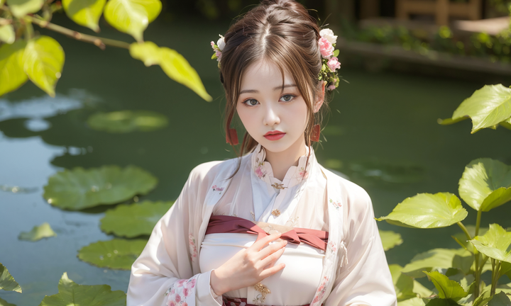 MixVPR： 视觉场所识别的特征混合 - 知乎