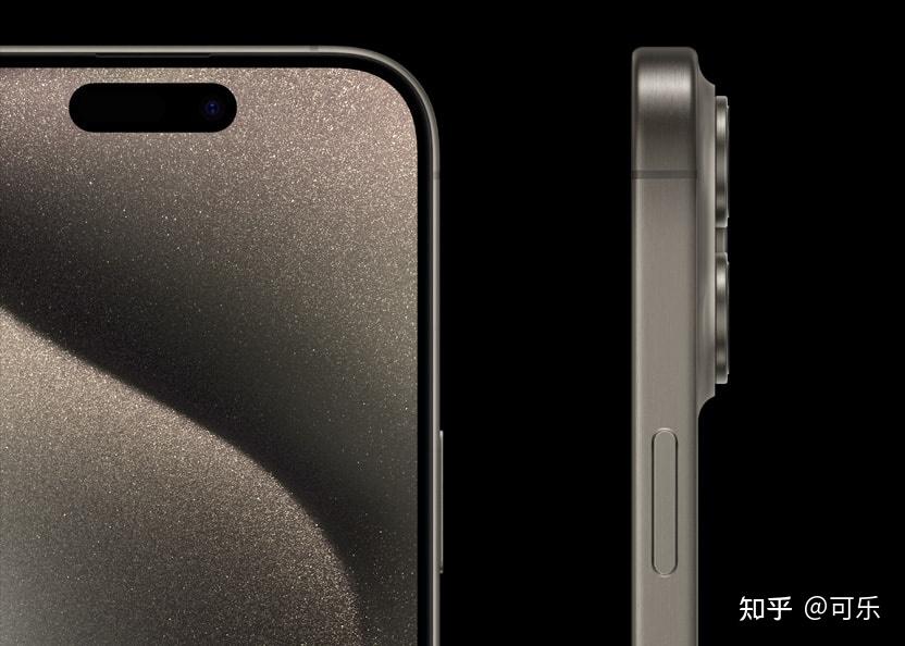 iPhone 15和iPhone 14 Pro到底应该选哪个？ - 知乎