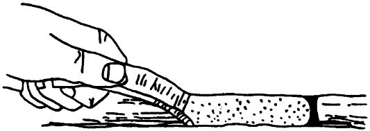 《玻璃幕墙工程质量检验标准》JGJ／T 139-2020（附条文说明） - 知乎