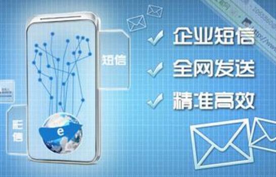 0085开头的号码是什么？这类型的短信可以点击吗？ - 知乎