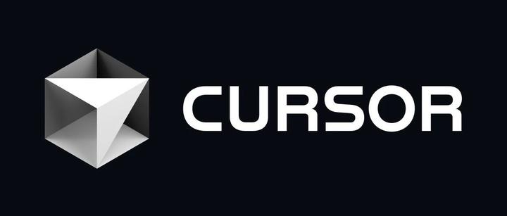 马斯克发布 Grok 4，现在，你可以在 Cursor 中体验了 - 知乎