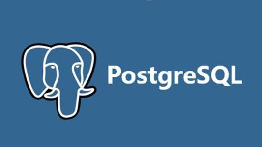 PostgreSQL 常用命令 - 知乎