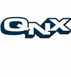 QNX networking stack - 知乎