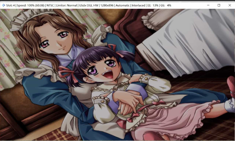 黄油日记135.ELYSION ～永遠のサンクチュアリ～ - 知乎