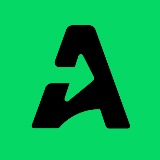 亚马逊A-to-Z是什么？收到申诉如何处理？ - 知乎