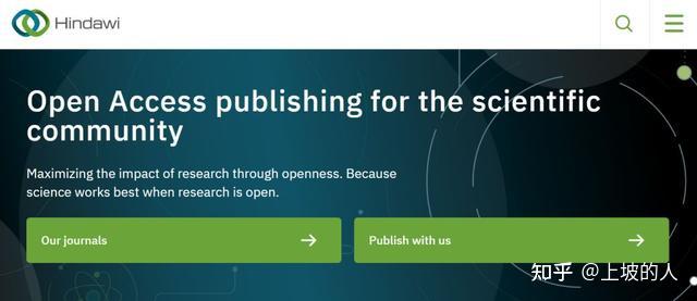 又有机构整体拉黑MDPI和Frontiers出版社！OA期刊还能投吗？ - 知乎