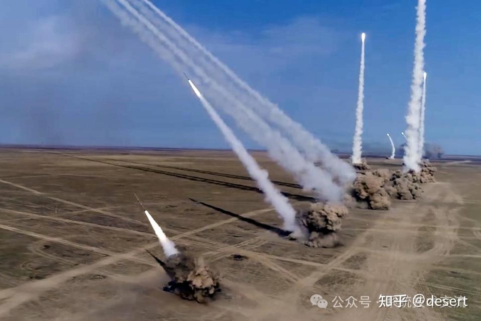 俄罗斯新型“立方体-2”巡飞弹：技术突破与军事战略影响 - 知乎