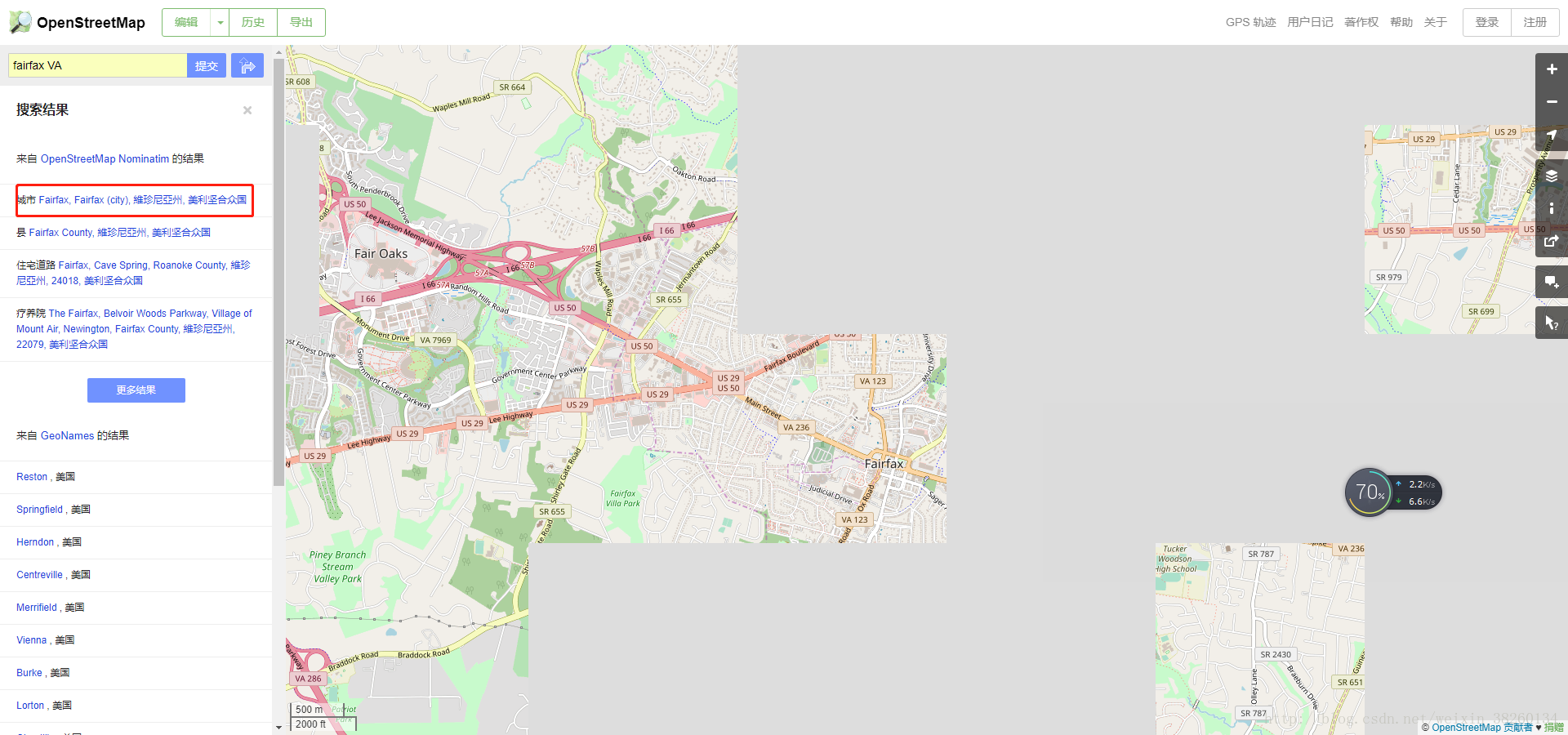sumo快速运行简单仿真实例详细教程 - 知乎