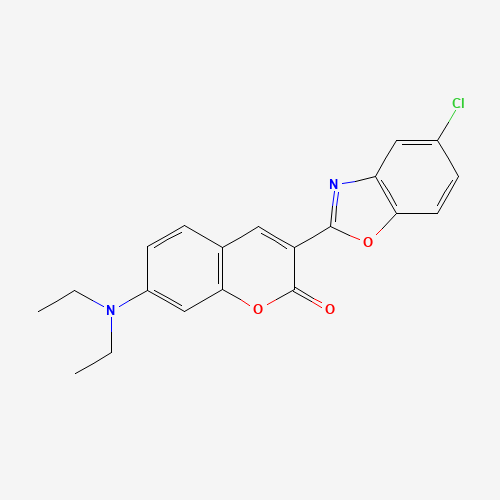 Disperse Yellow 232；荧光黄10GN - 知乎