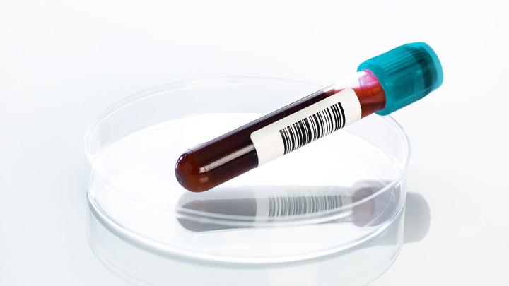 血友病B一次性基因疗法DURVEQTIX获得欧盟有条件上市许可 - 知乎