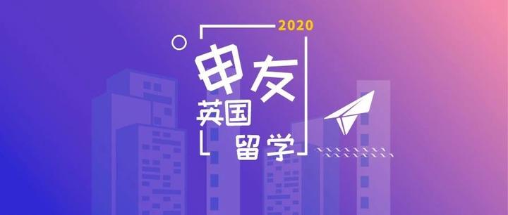 同为英国研究型硕士，MPhil和MRes到底有什么区别？ - 知乎