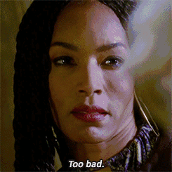 别人对你说Too bad，并不是在说「你好坏」！ - 知乎