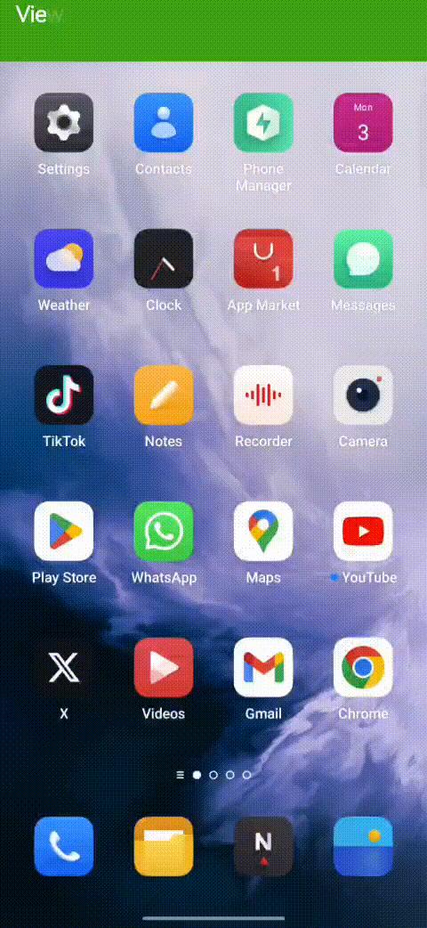 NeurIPS2024 全新Mobile-Agent-v2发布，自动化手机操作助手全面升级！ - 知乎