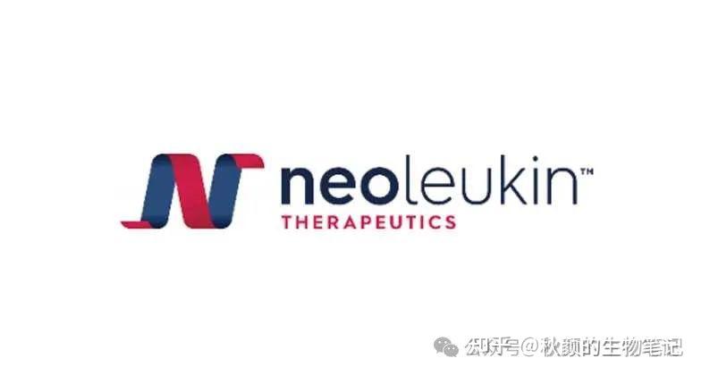 蛋白质工程| 为什么第一个De novo设计的蛋白--NL-201失败了？ - 知乎