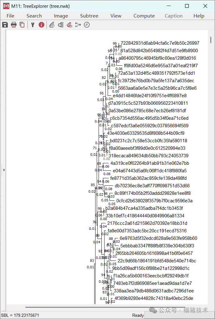 R计算常见的Alpha多样性指数 - 知乎