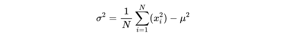 大模型面试题：Transformers 中的 Layer Norm 可以并行么？｜频次：★ ｜ - 知乎