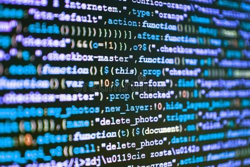 命名法：骆驼（Camel）、帕斯卡（pascal）、匈牙利（Hungarian）、下划线（_） - 知乎