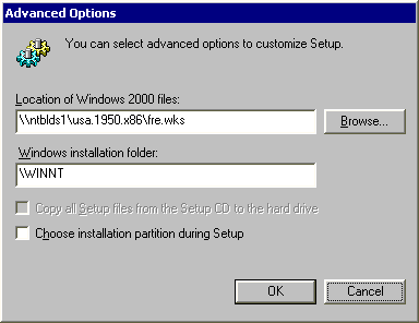 Windows 2000开发历程详细汇编 - 知乎