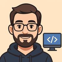 Dify vs Langchain：AI应用开发的全面分析 - 知乎