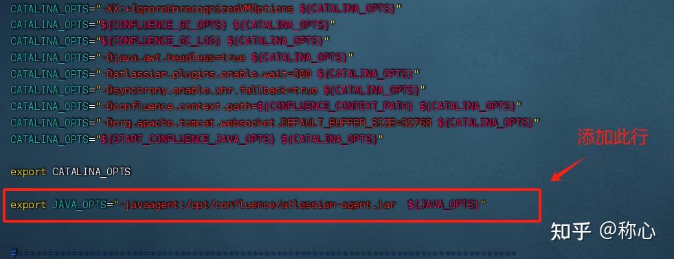 jira&confluence docker-compose 部署与激活 - 知乎