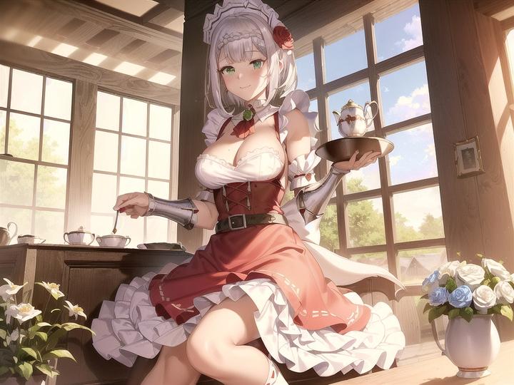 rust基础学习--基于Bevy实现扫雷小游戏day5 - 知乎