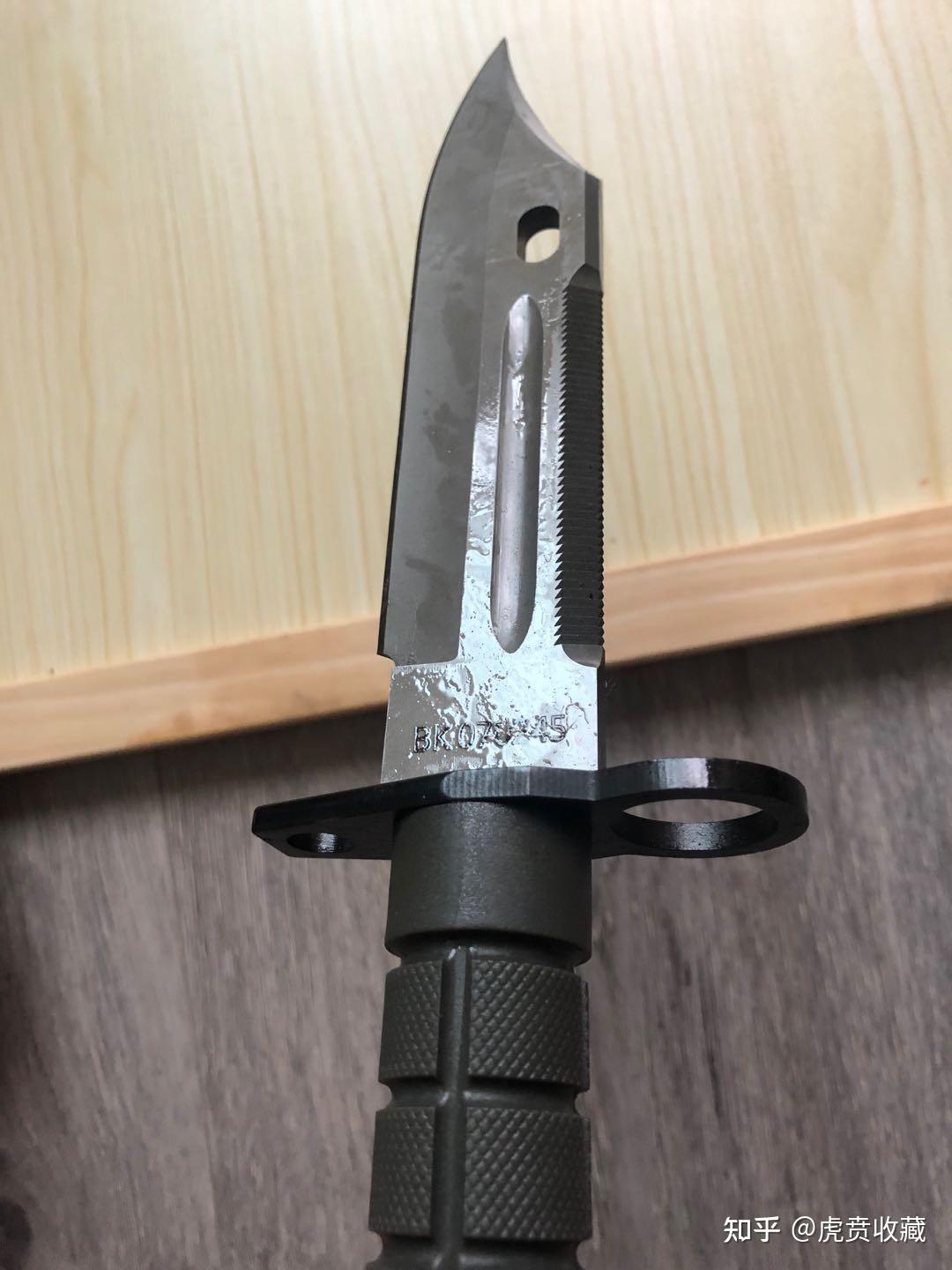 先锋系列 M9 D80 K5 K1 孤品 - 知乎