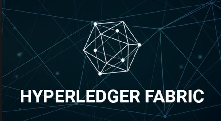 Hyperledger Fabric 2.x 动态更新智能合约 - 知乎
