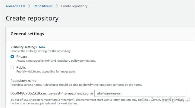 AWS Inspector操作指南 - 知乎