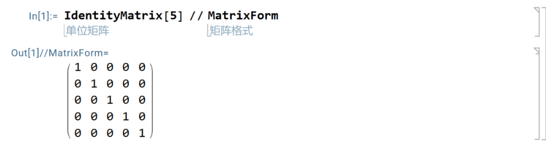 慧学（43）：Mathematica入门学习之多项式运算 - 知乎