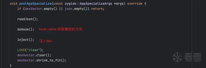 Key Attestation 密钥认证流程和绕过思路 - 知乎