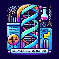 如何修复 SSH Client_loop: send disconnect: Broken pipe Error - 知乎