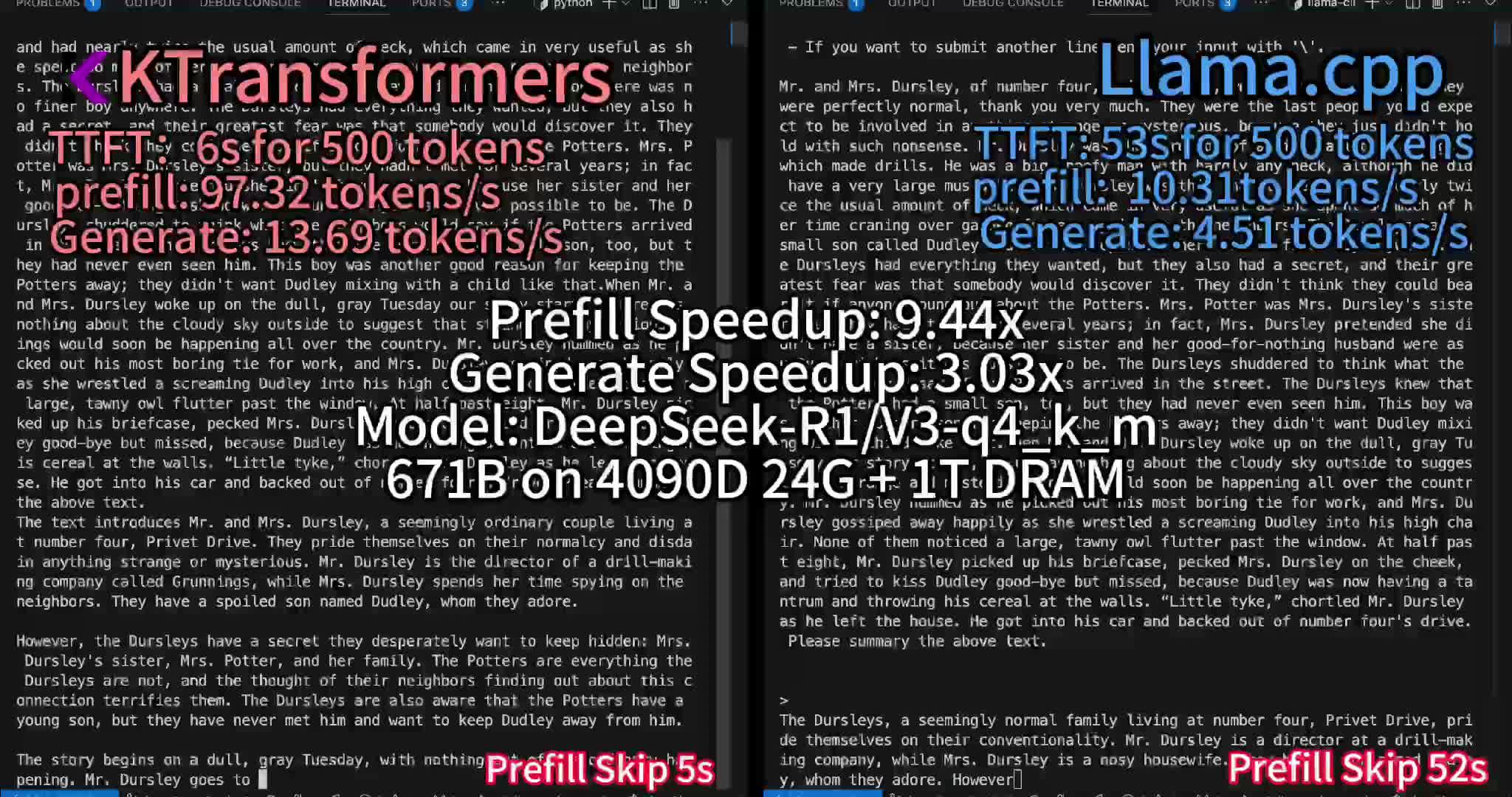 deepseek r1完全满血版如何本地部署？ - 知乎
