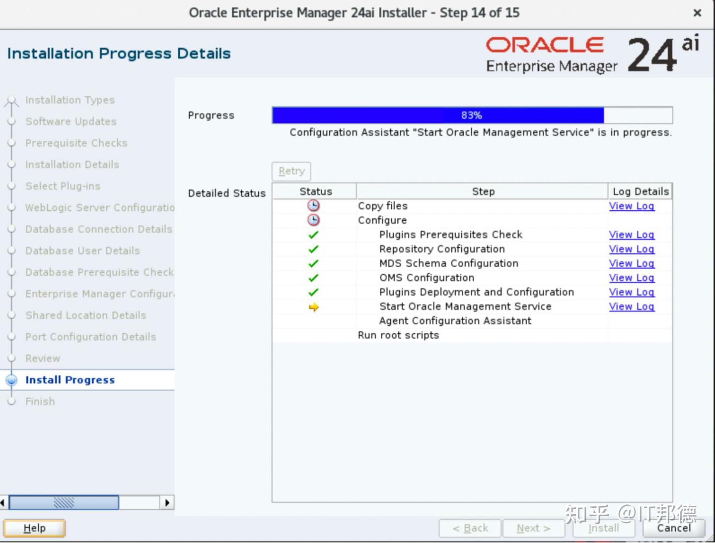 属实有点“爱”了！EMCC 24ai重磅发布了 - 知乎