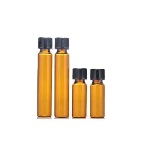 Cyanine5.5-DBCO CAS:1857352-95-4用于检测含叠氮基分子或化合物的通用标记试剂 - 知乎