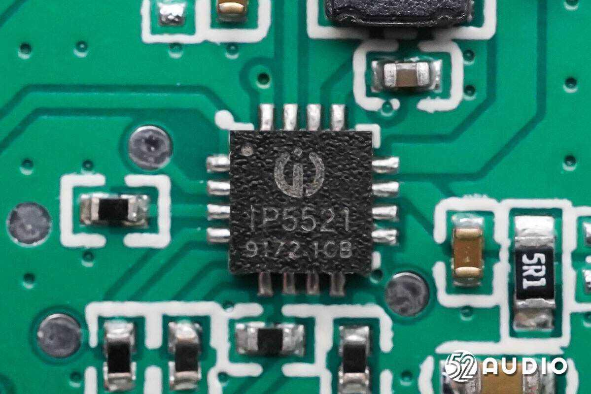 英集芯15款方案获20大品牌41款产品采用丨2024年度应用案例汇总 - 知乎