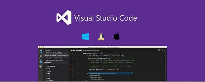 VScode——下载、安装、配置中文环境（windows） - 知乎