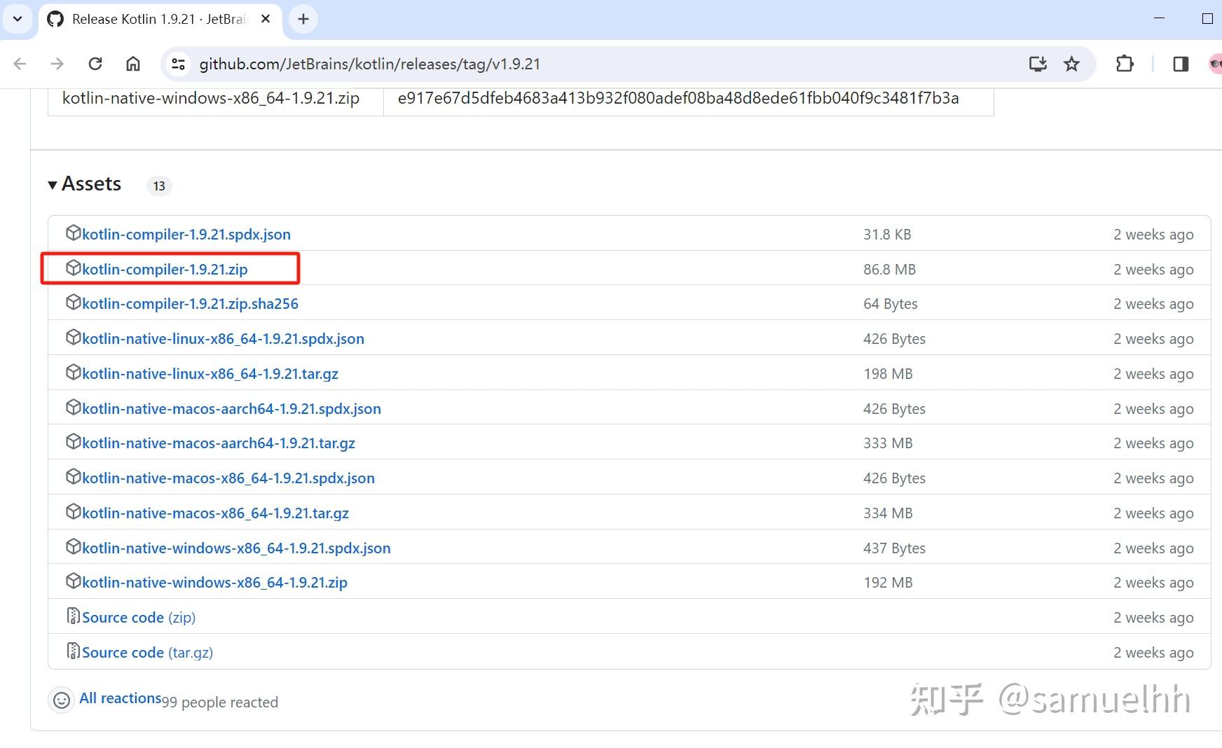在vs code中配置Kotlin语言的开发环境 - 知乎