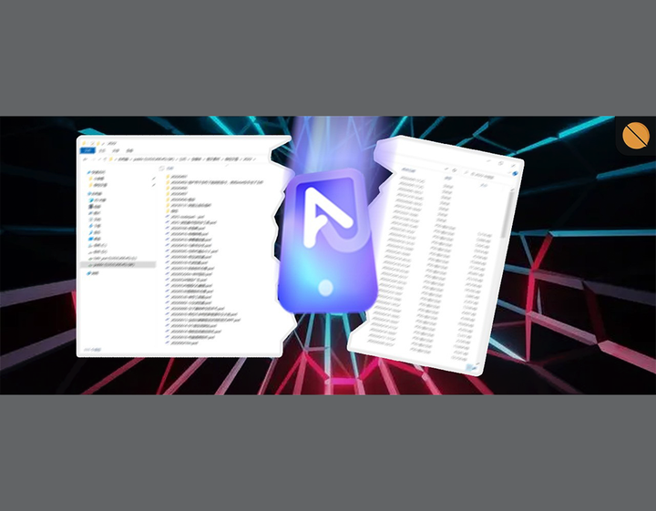 手机投屏工具，AnLink软件体验 - 知乎