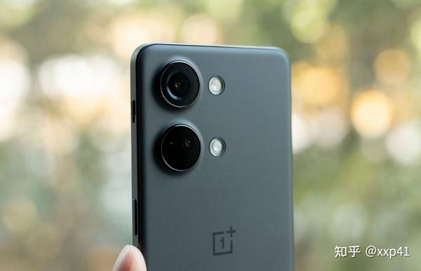 一加ACE2V和红米K60怎么选？