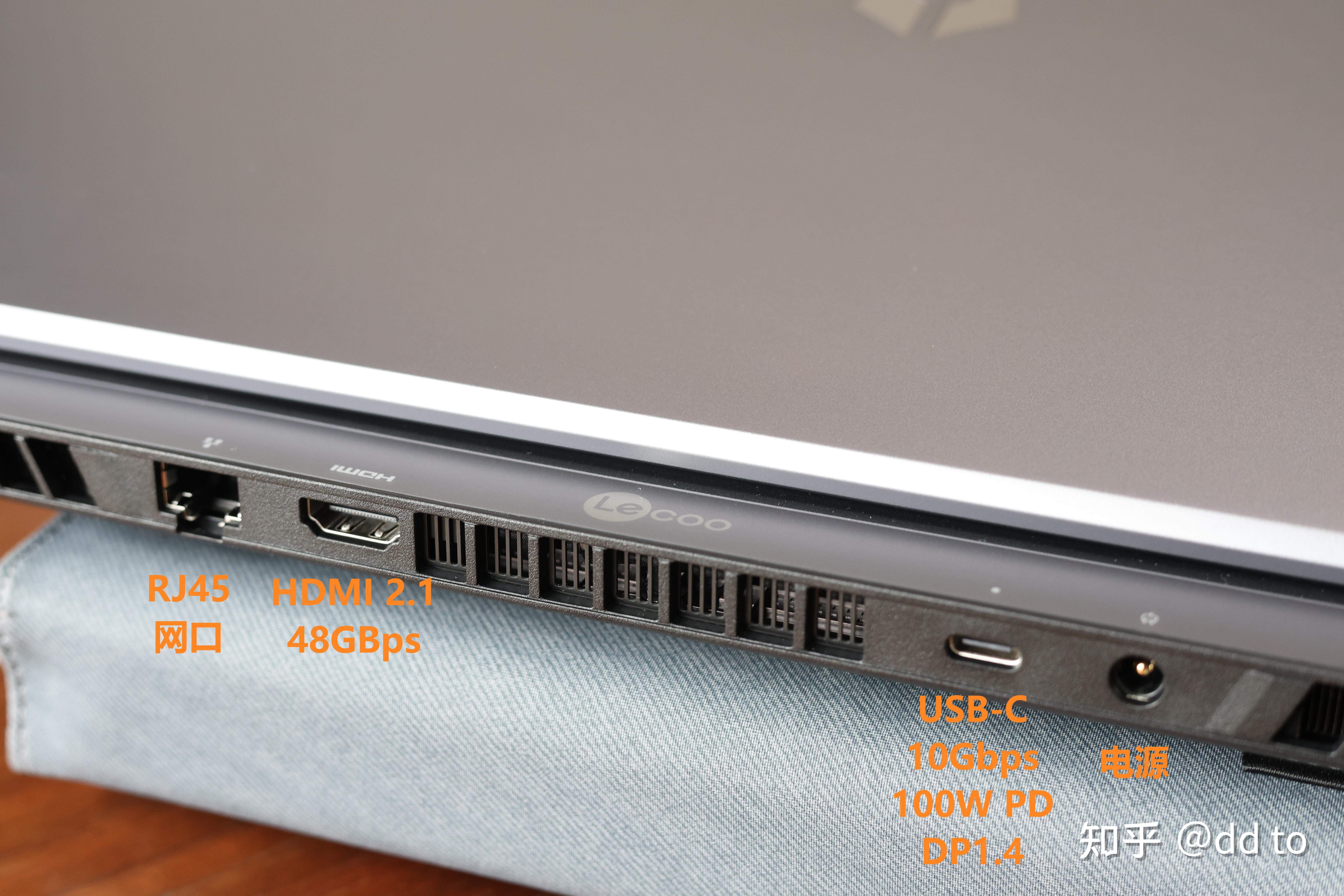 一线品牌性价比终结者：斗战者战7000锐龙版首发评测 - 知乎