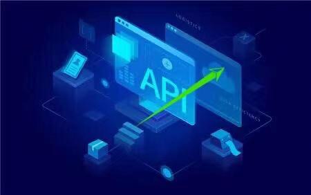 API接口TOKEN设计 - 知乎